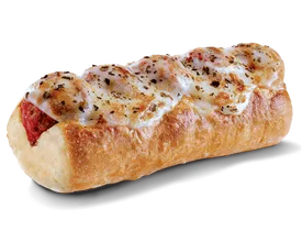 Firehouse Subs Firehouse Chili | Price, Calories, Review